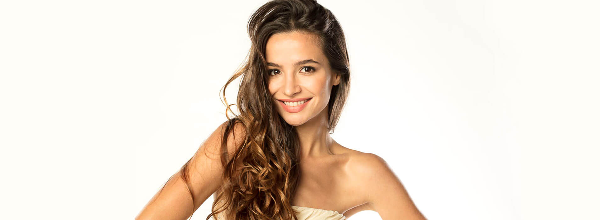 Clider-test-menu - Clider