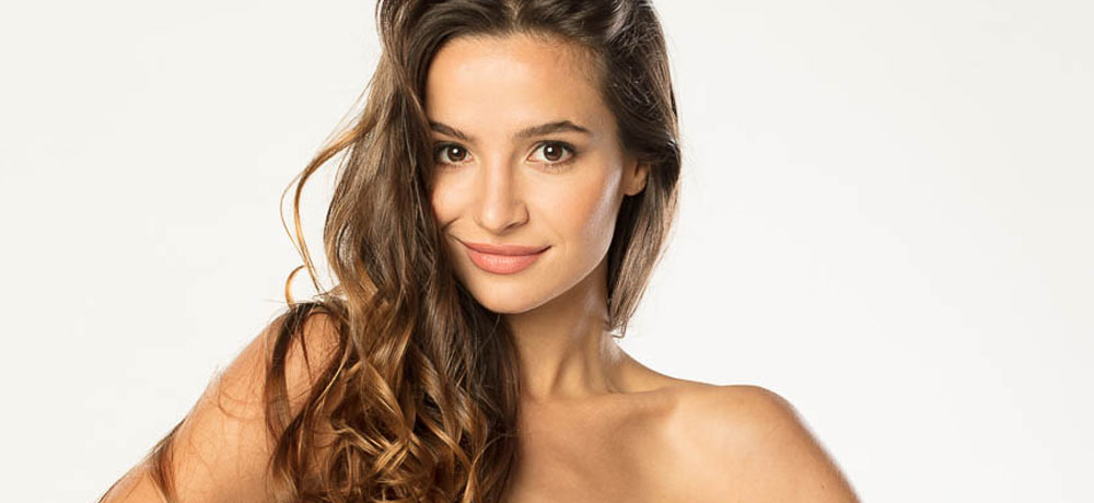 Nos visitan - Clider