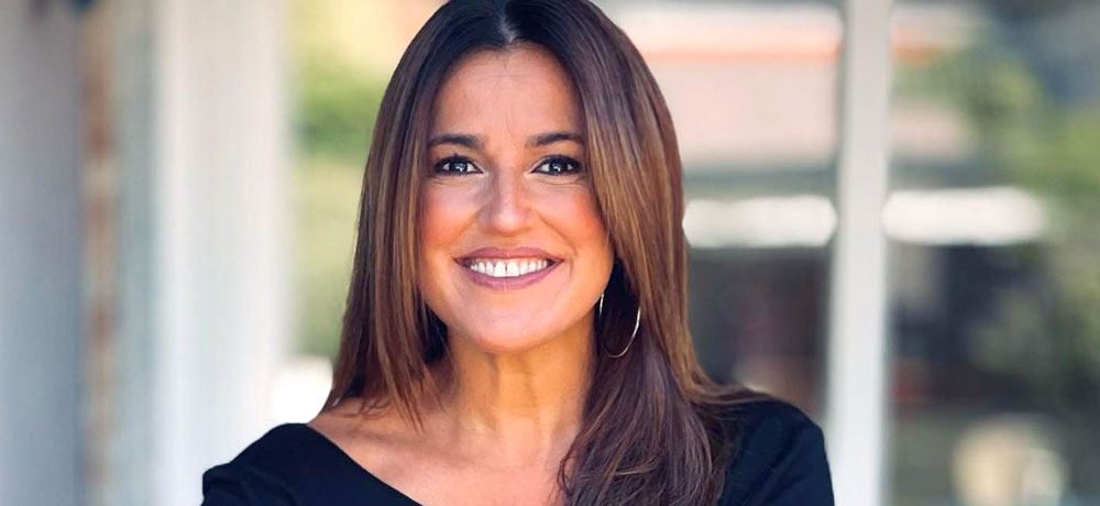 Nos visitan - Clider