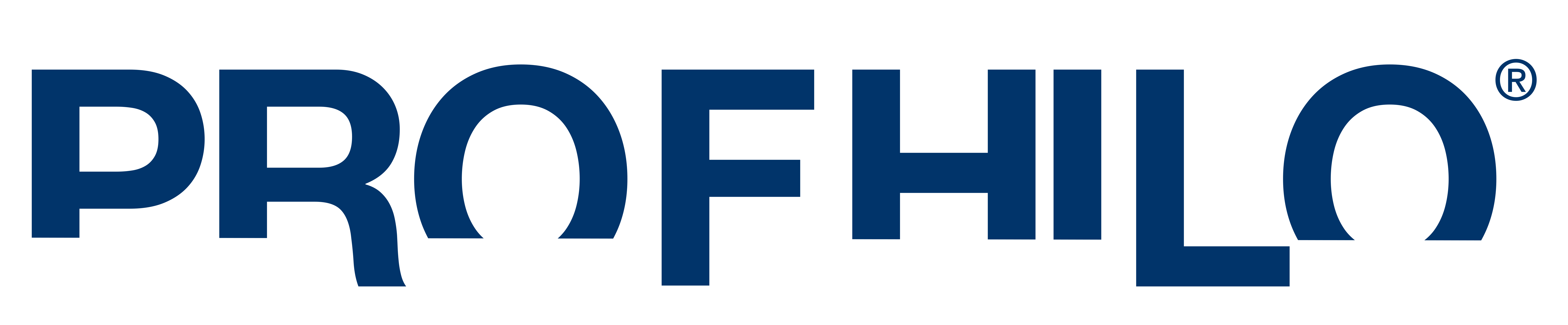 Tratamiento Profhilo - Clider