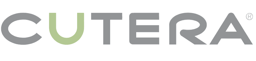 Tratamiento Cutera XEO - Fotorejuvenecimiento 3D - Clider