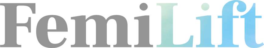 Tratamiento Femilift - Clider